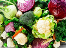 Mide Asit Yetersizliğine Beslenme Çözümleri – Diyetisyen Yeşim Temel Özcan